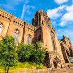 Liverpool: Express Walk with a Local - Why Choose an Express Walk in Liverpool?