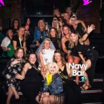 Liverpool: Madonna Tribute with Live Singers at Navy Bar 2.1 - What to Expect