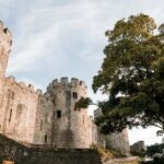 Liverpool North Wales explorer Shore Excursion StandardTour - What Travelers Can Expect