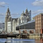 Liverpool: Pirate Pub Crawl & Boat Tour - The Itinerary in Detail: What to Expect