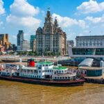 Liverpool: Sightseeing River Cruise on the Mersey River - Analyzing the Value