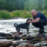Ljørdalen - Trysil: Husky Hike with Campfire and lunch! - Practical Tips for Your Husky Hike