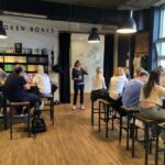 Ljubljana: Broken Bones Distillery Guided Tasting - Why This Tour Stands Out