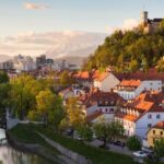 Ljubljana Historic Old Town  Private & Family-Friendly Tour - Top Highlights That Make This Tour Special