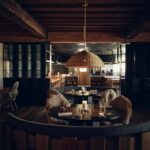 Ljubljana: Michelin Star Experience, dinner and tour - Who Should Book This Tour?