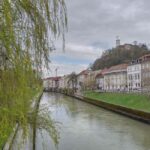 Ljubljana: Private Guided City Tour - The Itinerary: What You’ll See and Why It Matters
