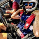 Ljubljana: Rally Car Driving Experience with 15 Laps - The Experience’s Technical Aspects and Practicalities