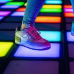 Ljubljana: WOOP! Pixel Interactive Game Experience - Who Should Consider This Experience?