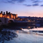 Llandudno Gateway: Private Snowdonia, Castles & Portmeirion - Conclusions: The Best Fit for Your Welsh Adventure