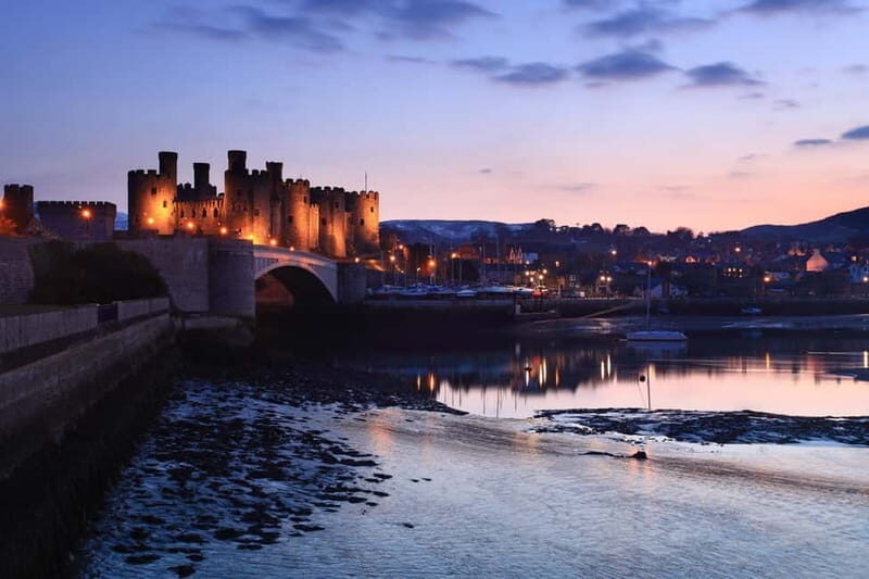 Llandudno Gateway: Private Snowdonia, Castles & Portmeirion - Conclusions: The Best Fit for Your Welsh Adventure