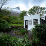 Local Guide Private Tour from Ísafjörður-Flexible Itinerary - The Majestic Dynjandi Waterfall