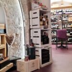Locorotondo: Wine Tasting with Sommelier - What Travelers Say