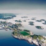 Lofoten: Full-Day Tour with a Local Chinese-Speaking Guide - Who Would Enjoy This Tour?