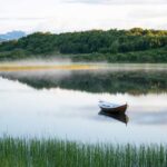 Lofoten: Half-Day Guided Tour with local guide Photo Stops - Why This Tour Works for Travelers