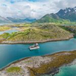Lofoten: Sea Eagle Sunset Cruise - What the Reviews Tell Us