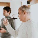 Logroño: Premium Wine Flight - Tasting of 4 Wines - The Experience: A Step-by-Step Overview