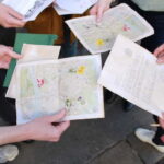 London: 3-hour Outdoor Escape Room Game - Analyzing the Value