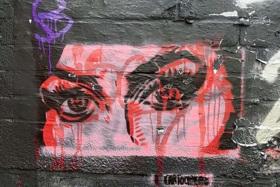 London: Amy Winehouse Bar Tour with Drinks and Snacks - The Itinerary: What to Expect