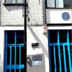 London: Beatles Magical Mystery Tour; Abbey Road, Savile Row - What the Experience Feels Like