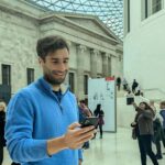 London: Bloomsbury Guided Tour & British Museum Visit - Who This Tour Is Best For
