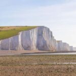 London: Brighton & Seven Sisters Cliffs Private Day Tour - The Journey Begins: Brighton’s Seaside Allure