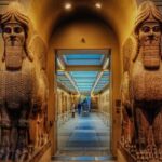 London: British Museum + Guided Tour + Priority Entry - Practical Tips for Maximizing Your Visit