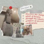 London: British Museum Tour, Ancient Daemons & Timeless Art - The Itinerary Breakdown: What Makes Each Stop Special