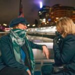 London By Night: Illuminated River Official Boat Tour - FAQs