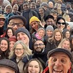 London: Changing of the Guard Experience with a Historian - What to Expect from This Tour