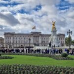 London: Changing the Guard Ceremony with a Private Guide - Potential Drawbacks or Considerations