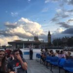 London: City Guided Walking Tour & Thames River Cruise - Why This Tour Offers Great Value