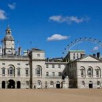 London: City Highlights Full-day Private Guided Tour - The Changing of the Guard: Best Views and Tips