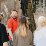 London: City, Square Mile & St. Pauls with Local Guide - Why This Tour Offers Great Value