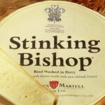 London Cooking Class and British Royal tasting Menu Dinner - Who Will Love This Experience?