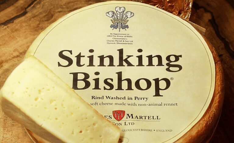 London Cooking Class and British Royal tasting Menu Dinner - Who Will Love This Experience?