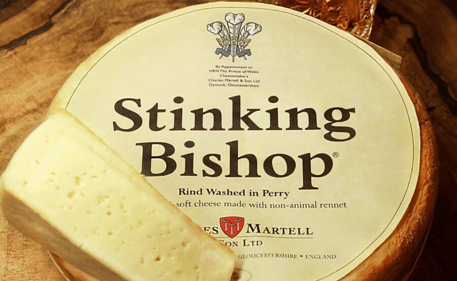 London Cooking Class and British Royal tasting Menu Dinner - Who Will Love This Experience?