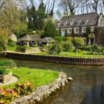 London: Cotswolds Small Group Day Trip with Broadway Tower - Authentic Experiences and Practical Value