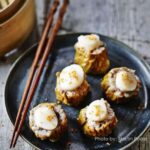 London: Dim Sum and Bao Cooking Class with Wine - Analyzing the Value