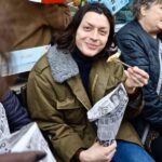 London: East End & Shoreditch Street Food Tour with 6 Dishes - Guided by Passionate Experts