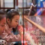 London: Entry Ticket to The Guards Museum - What to Expect During Your Visit