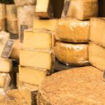 London Food Tour in Soho or Borough Market With 6+ Tastings - The Practicalities: What to Expect