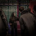 London: Ghosts, Legends & Mysteries Haunted Walking Tour - Key Points