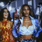 London: Gianni Versace Retrospective Entry Ticket - FAQ