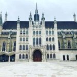 London: Great Fire Guided Walking Tour - Final Thoughts: Is It Worth Your Time?