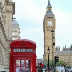 London: Great Thames Tour - Travel by Boat, Explore on Foot - The Value of This Tour