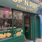 London: Greenwich Pub Crawl with Beer and Dinner Option - Exploring Greenwich on a Pub Crawl