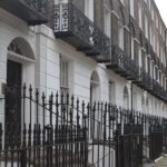 London: Guided Harry Potter Bus Tour of Locations - Final Thoughts: Is It Worth It?