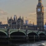London: Guided Harry Potter Walking Tour of the City - The Reality of the Tour: What to Expect