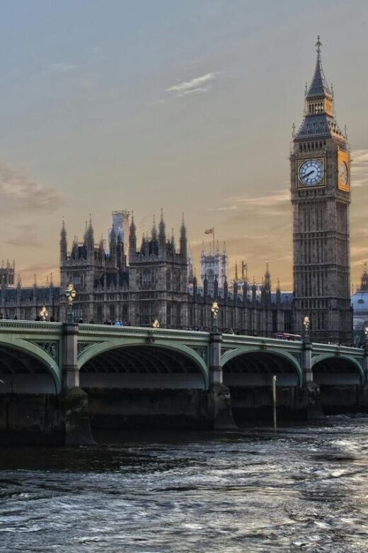 London: Guided Harry Potter Walking Tour of the City - The Reality of the Tour: What to Expect