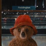 London: Guided Paddington Bear Walking Tour - The Value of the Tour: Is It Worth It?